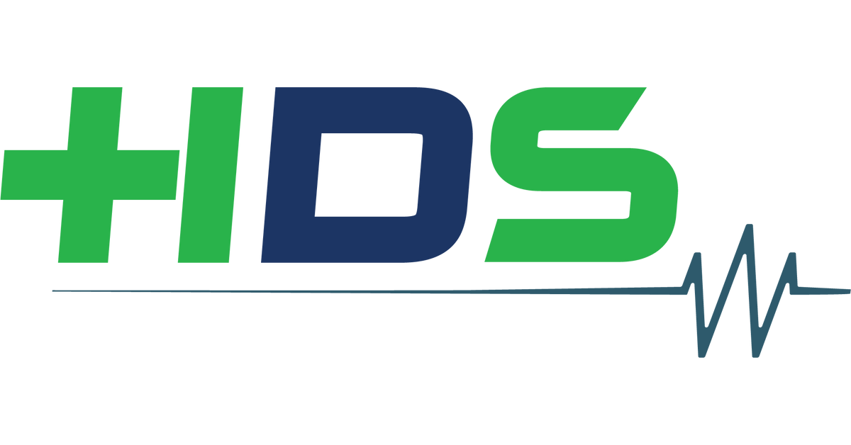 Health Direct Services